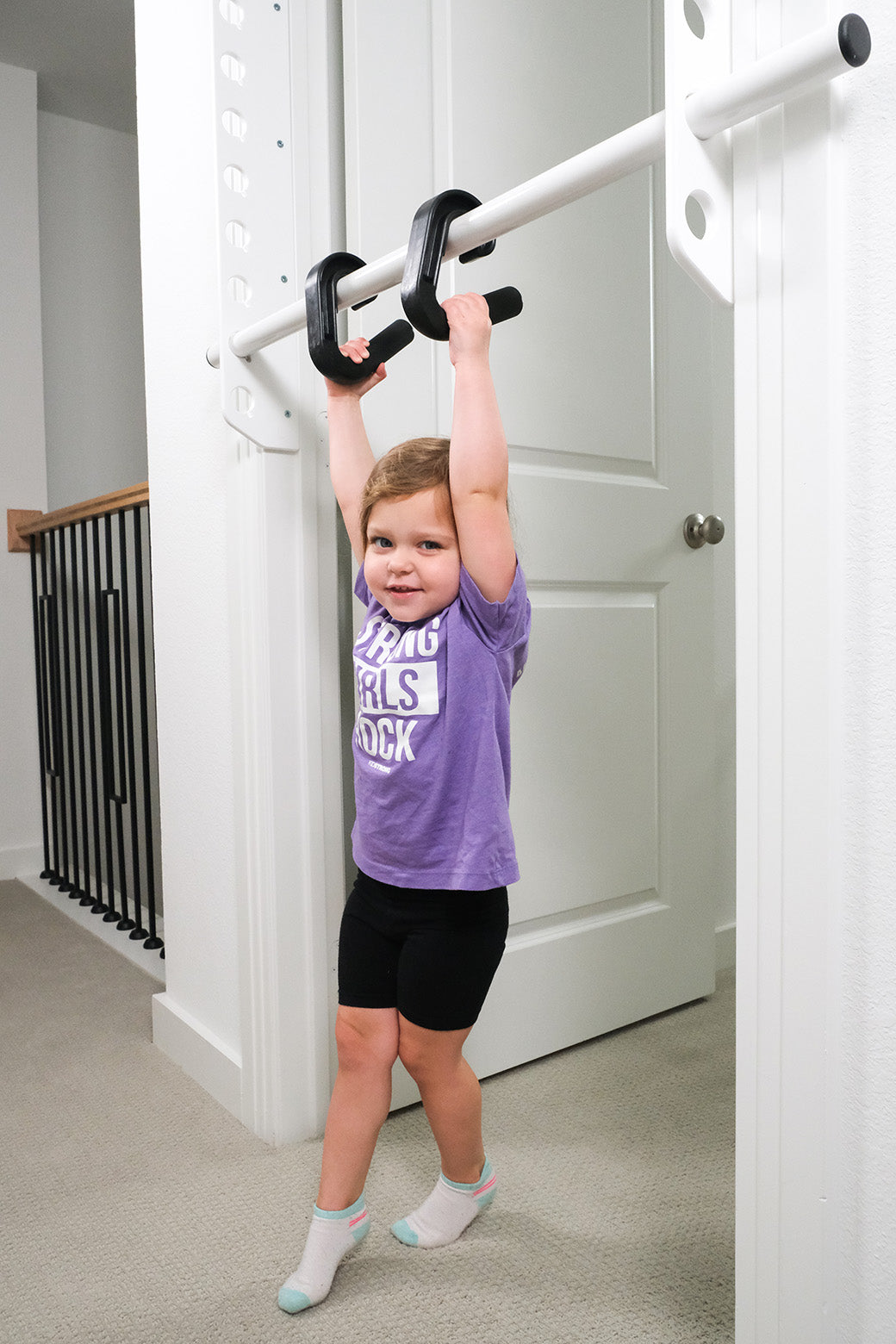KidStrong Shop: Athletic Play Systems & Apparel