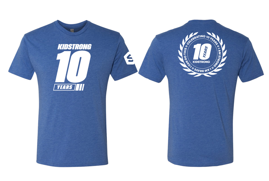 KidStrong Shop: Athletic Play Systems & Apparel