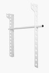 KidStrong Door System - Exercise Equipment for Kids – KidStrong Shop