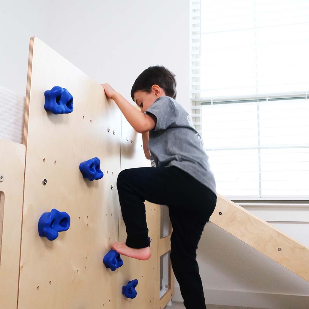 KidStrong Shop - Back to School Deals