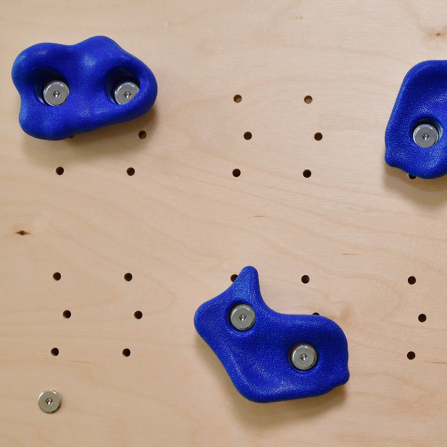 KidStrong Bed System – KidStrong Shop