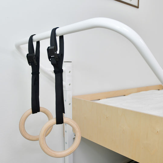 KidStrong Bed System – KidStrong Shop