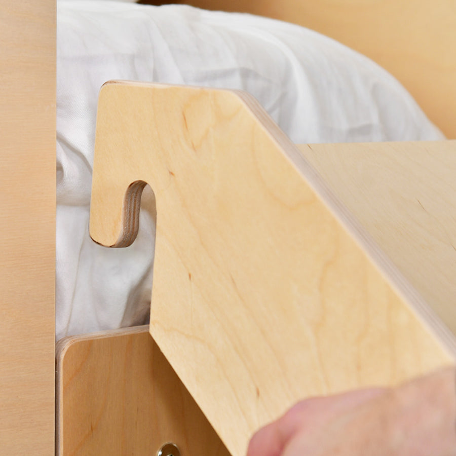 KidStrong Bed System – KidStrong Shop