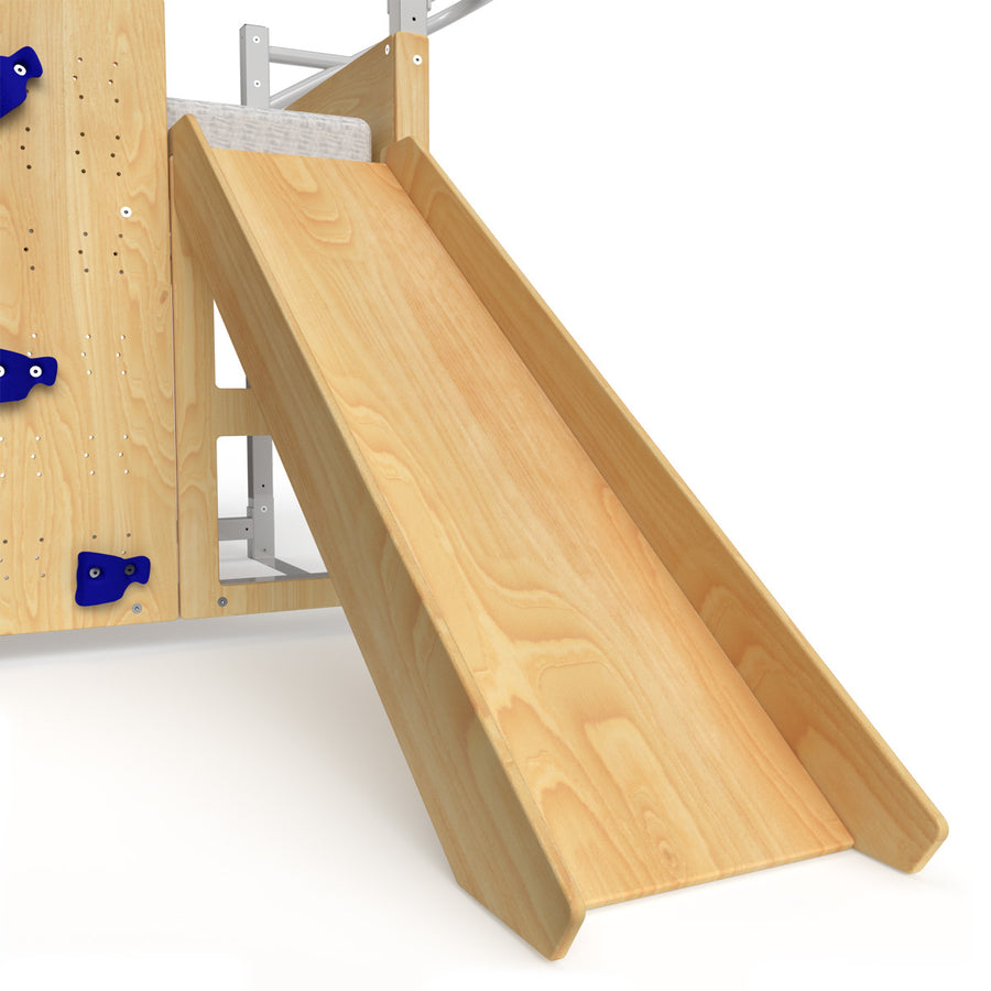 KidStrong Bed System – KidStrong Shop
