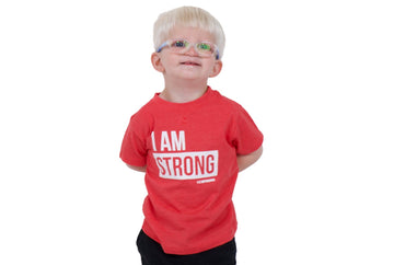 APPAREL – Shop KidStrong