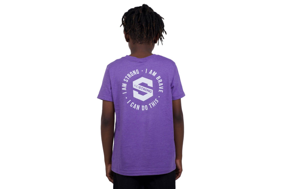 KidStrong Shop: Athletic Play Systems & Apparel