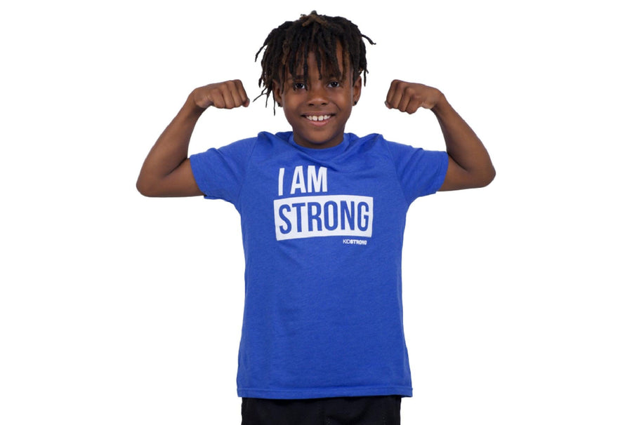Shop KidStrong Early Black Friday Deals and Cyber Monday Deals!