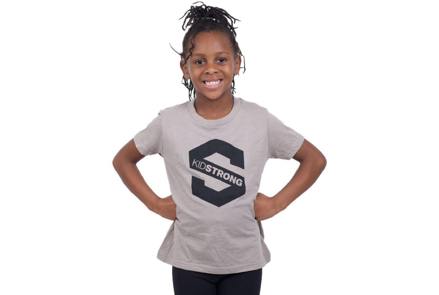 Shop KidStrong Early Black Friday Deals and Cyber Monday Deals ...