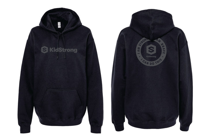 New & Fresh – KidStrong Shop