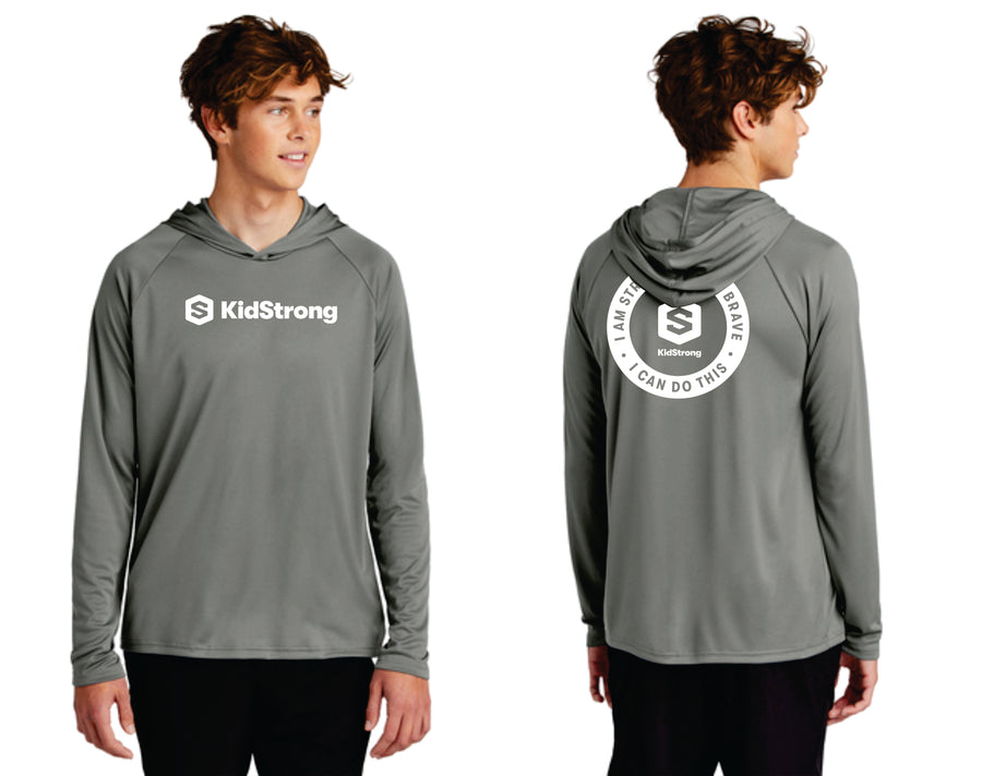 KidStrong Shop: Athletic Play Systems & Apparel