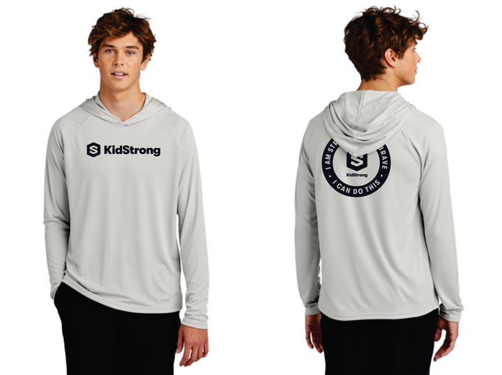 New & Fresh – KidStrong Shop