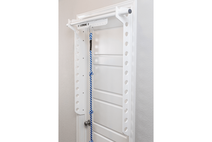 KidStrong Shop: Athletic Play Systems & Apparel