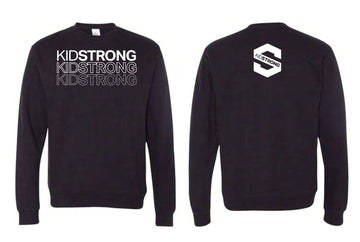 APPAREL – Shop KidStrong