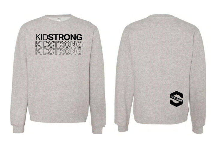 All Apparel – KidStrong Shop