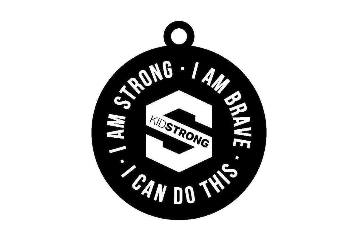 New Arrivals - Shop KidStrong