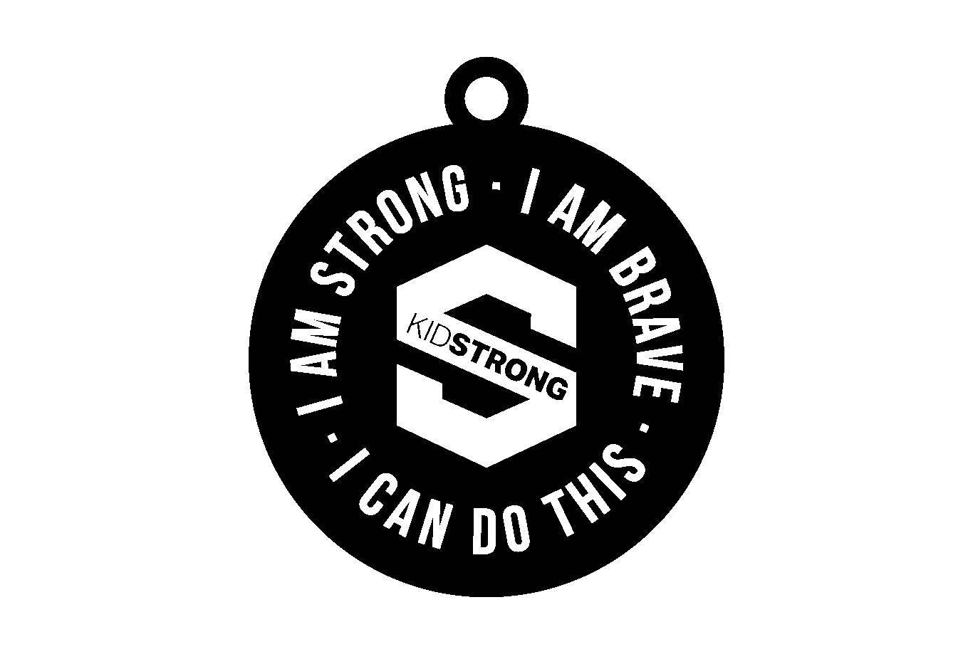 New Arrivals - Shop KidStrong