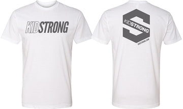 KidStrong Shop: Athletic Play Systems & Apparel