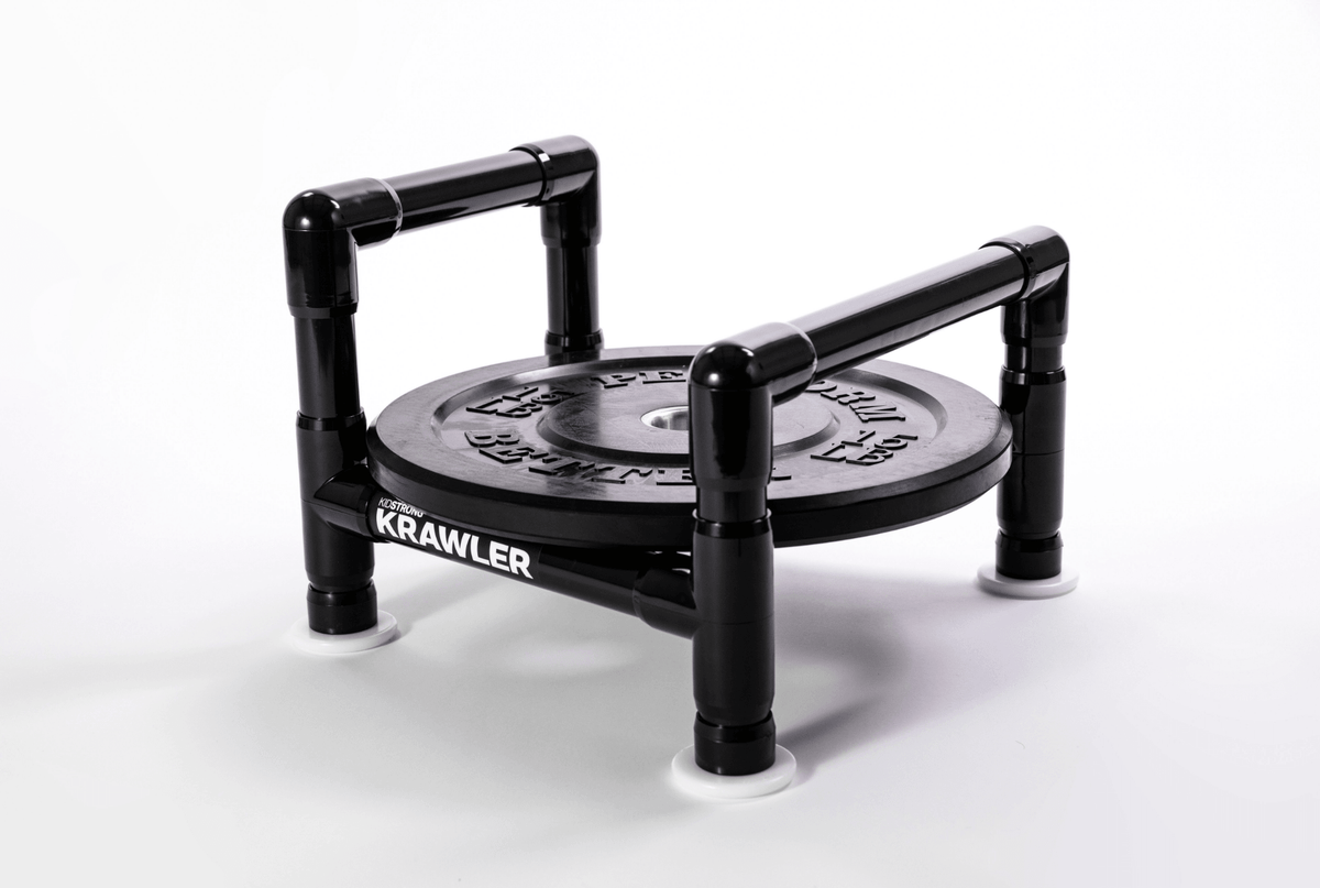 KidStrong Krawler - Shop KidStrong